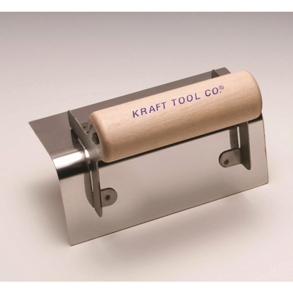 Kraft Tool Co- Step Tools