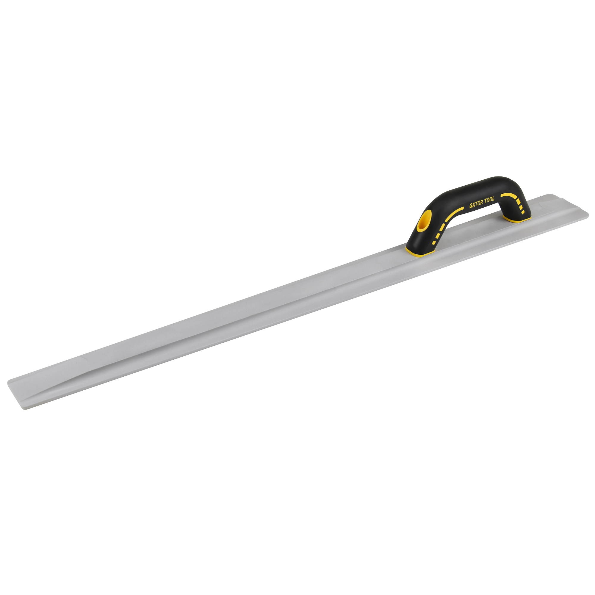 Kraft Tool Co- 30" GatorLoy™ Straight Hand Darby