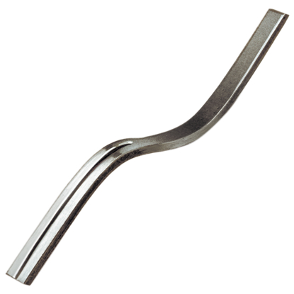 Kraft Tool Co- W. Rose™ Jointers