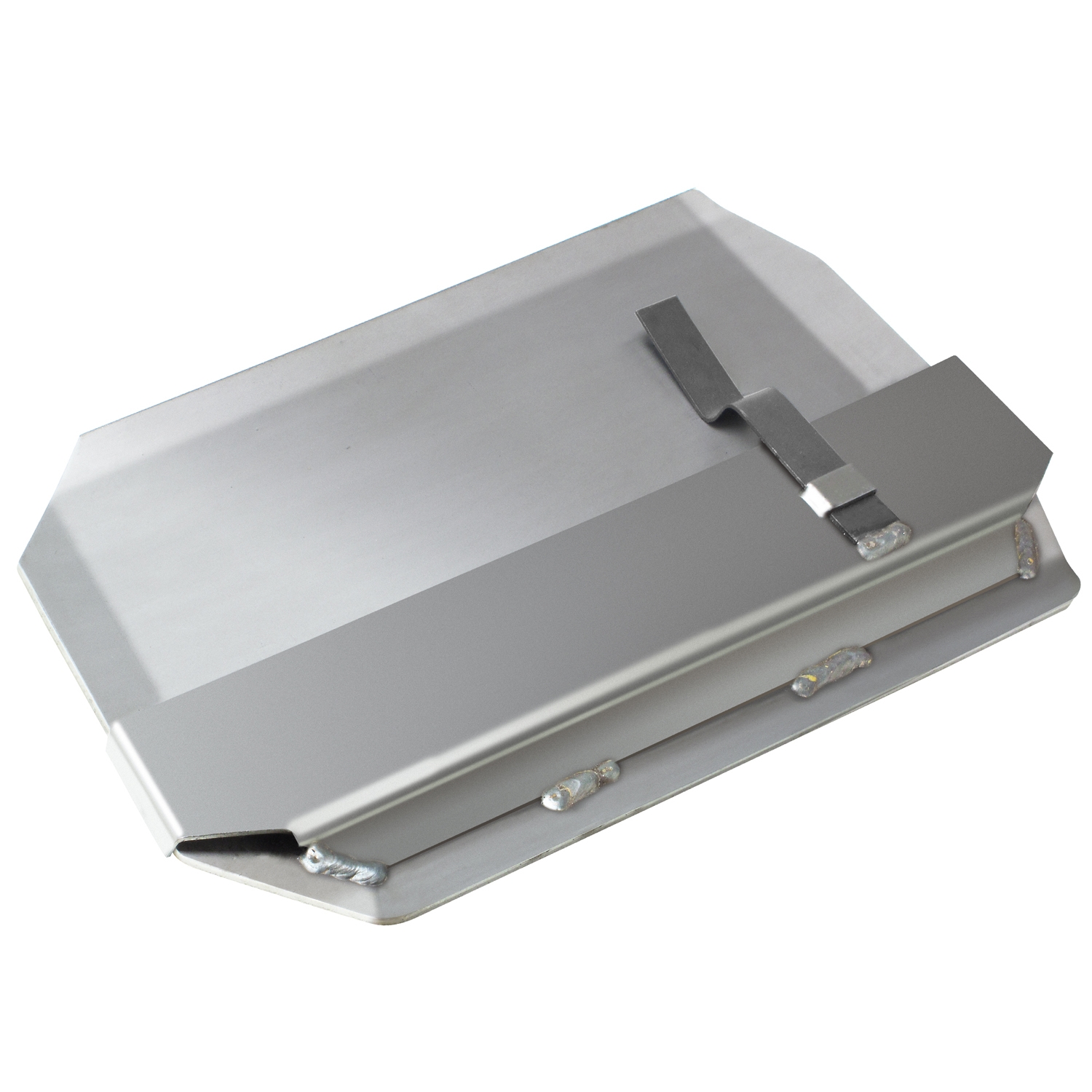 Kraft Tool Co- 10" x 14" Float Shoe Blade