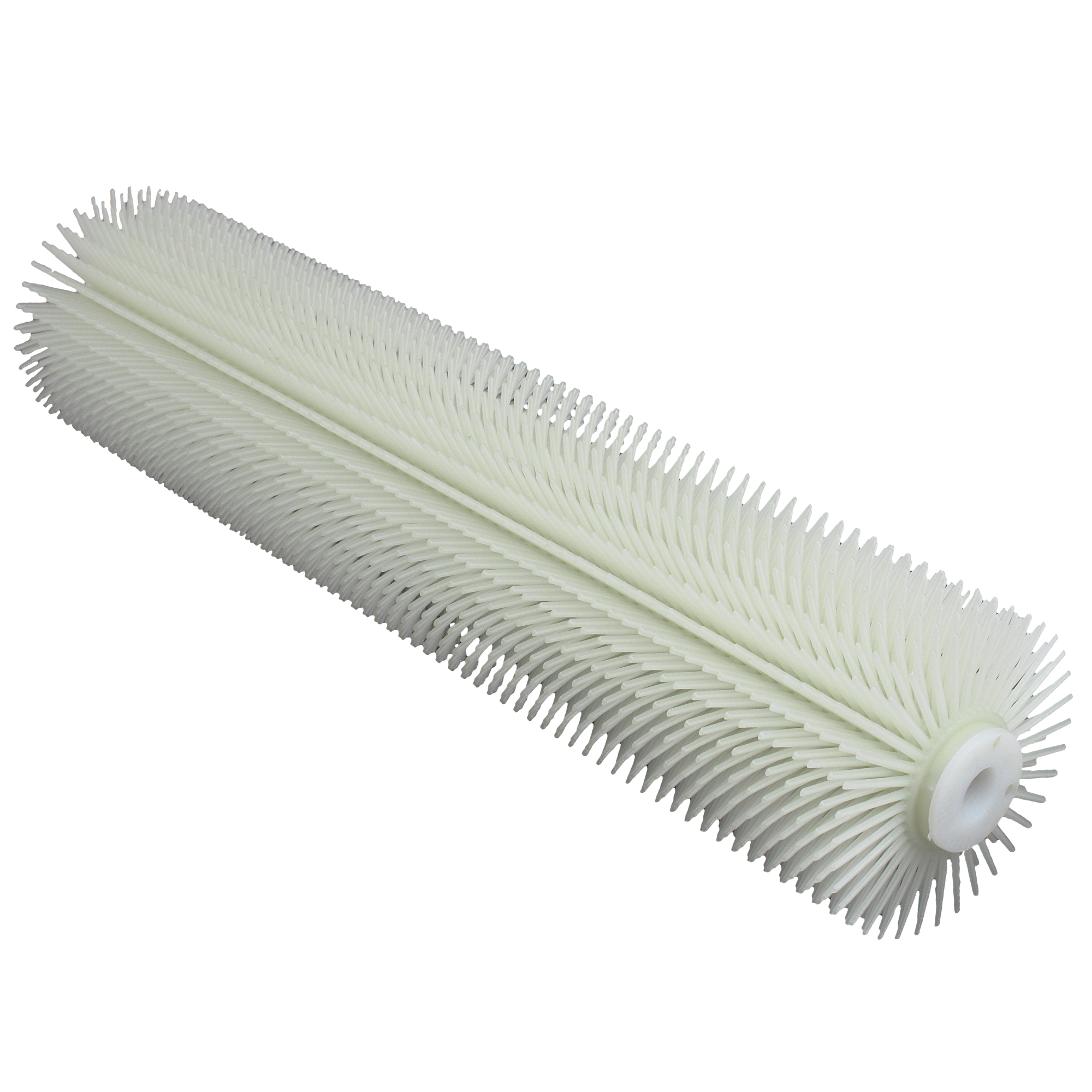 Kraft Tool Co- 18" Standard Spike Roller