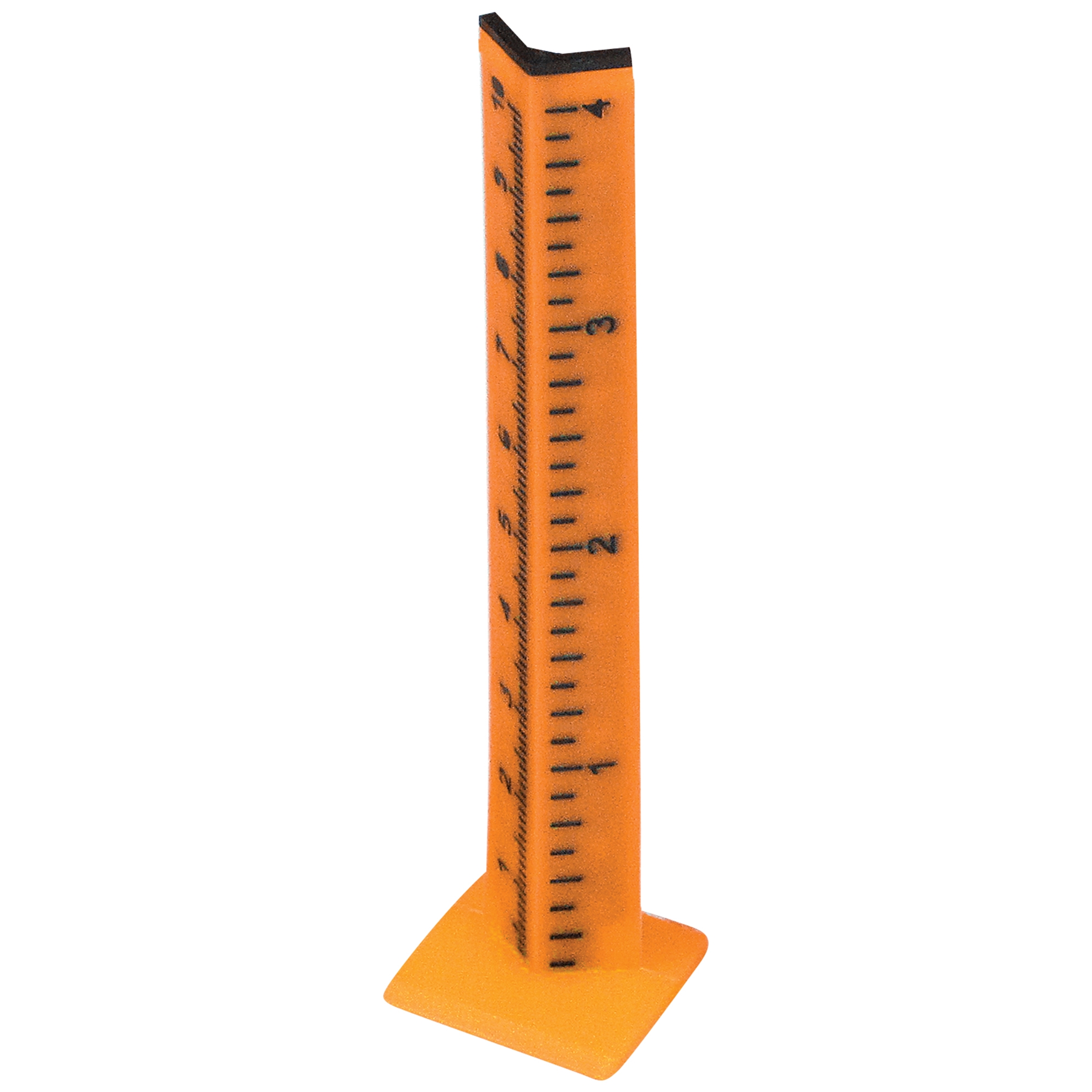 Kraft Tool Co- Self-Leveling Pins (100 Pack)