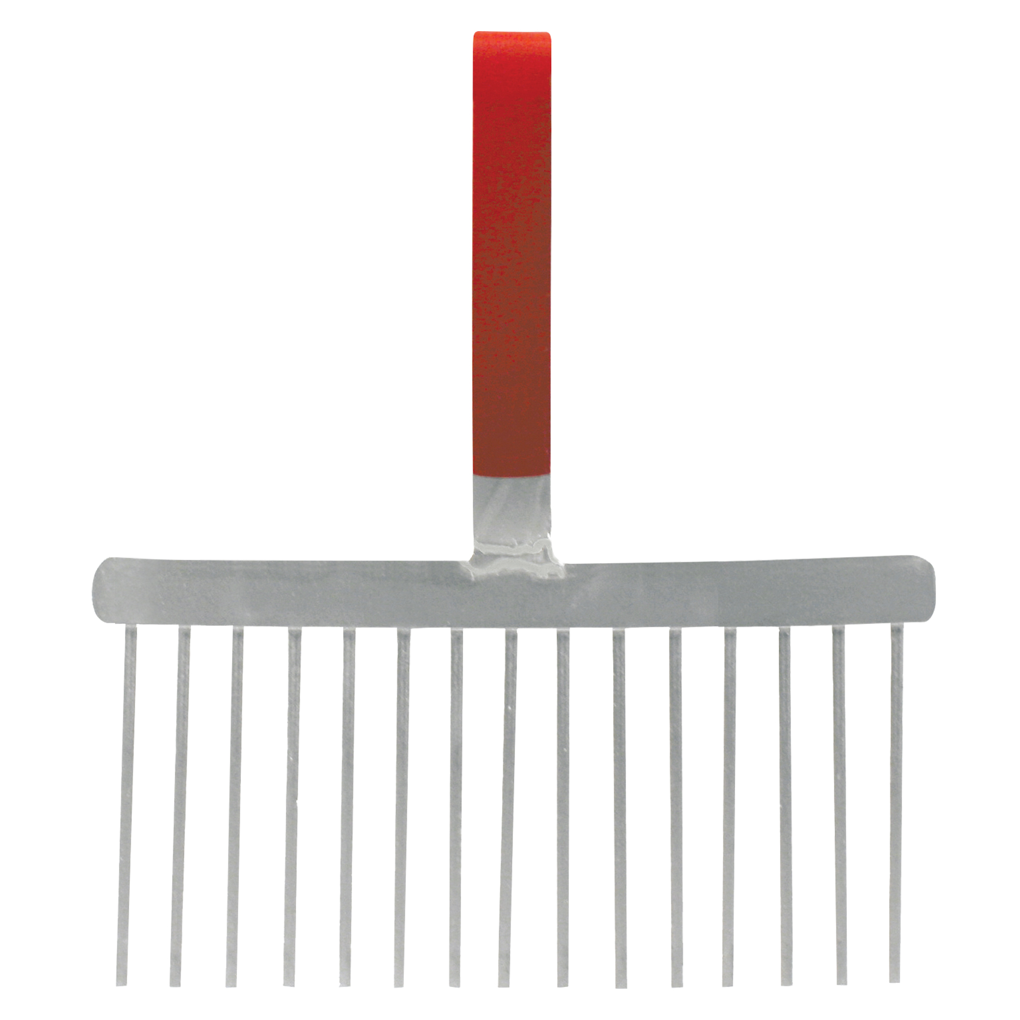 Kraft Tool Co- 8" Plaster Scarifier