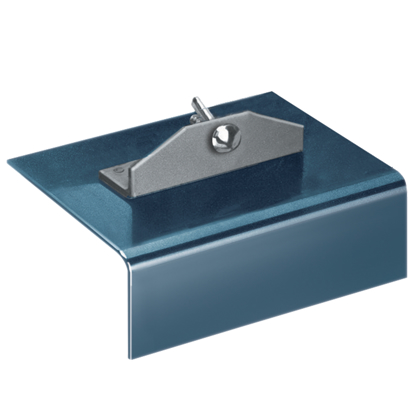 Kraft Tool Co- Step Tools