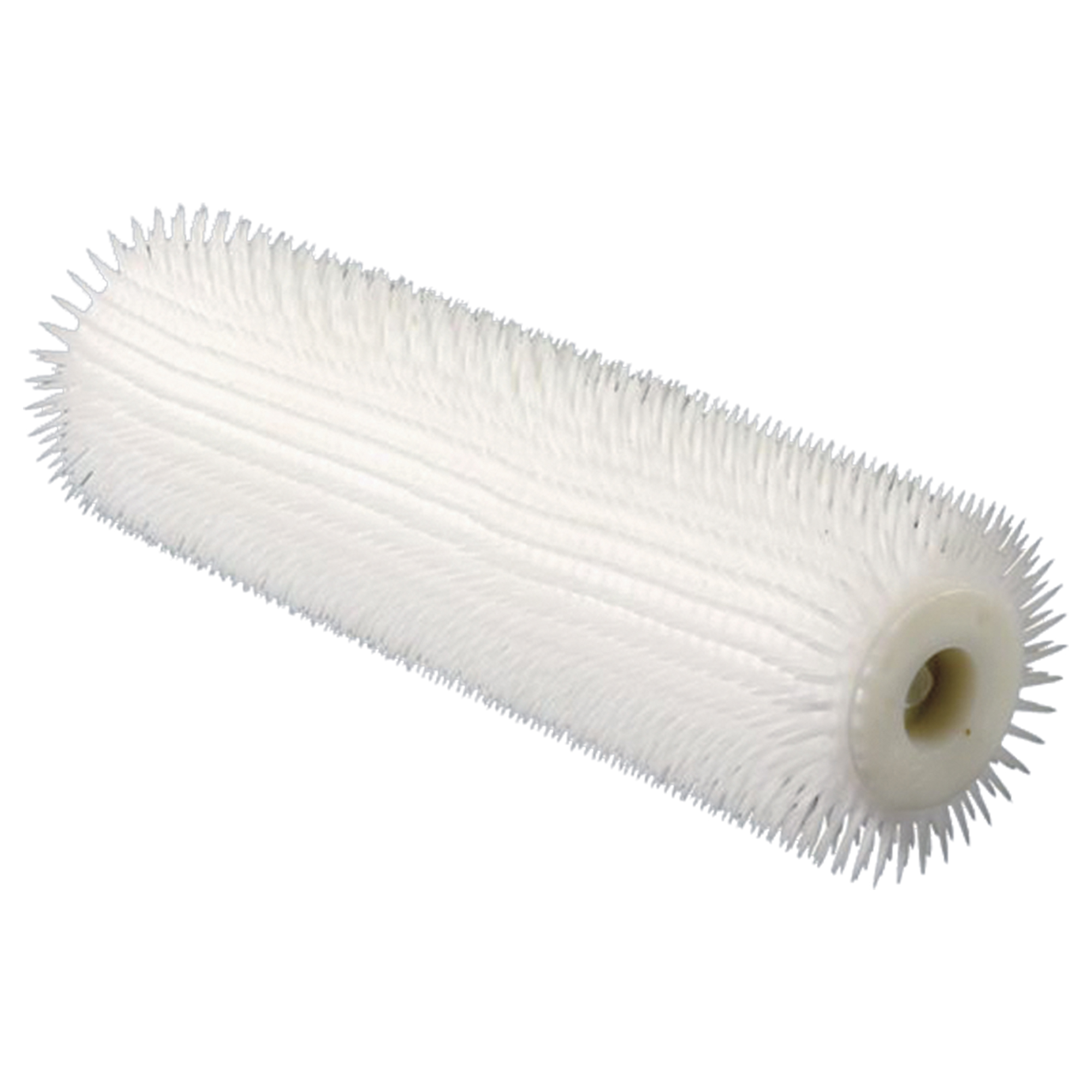 Kraft Tool Co- 9" Super Spike Roller