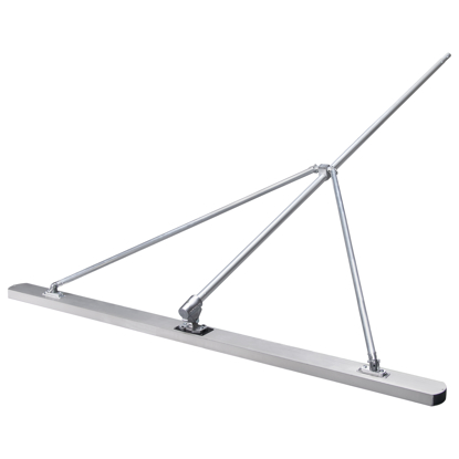 Kraft Tool Co- Check Rods