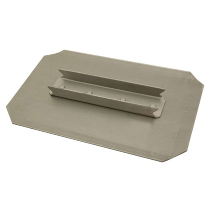 Kraft Tool Co- Power Troweler Blades