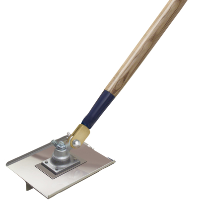 Kraft Tool Co- Walking Groovers