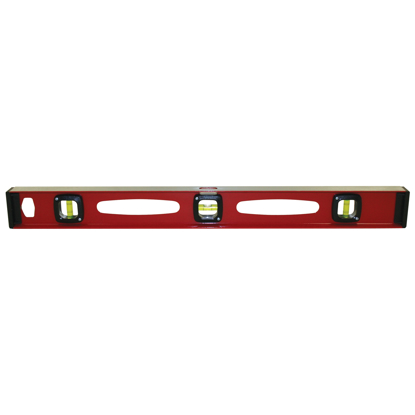 Kraft Tool Co- level, sands level and tool, aluminum level, box level ...