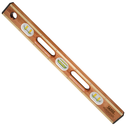 Kraft Tool Co- Sands Level & Tool Co.®