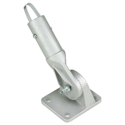 Kraft Tool Co- Brackets & Adapters