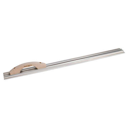 Kraft Tool Co- Darbies