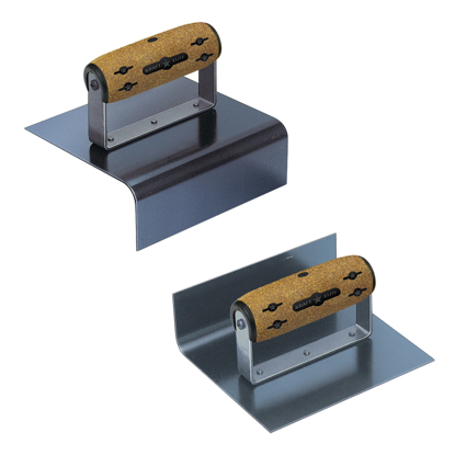 Kraft Tool Co- Step Tools