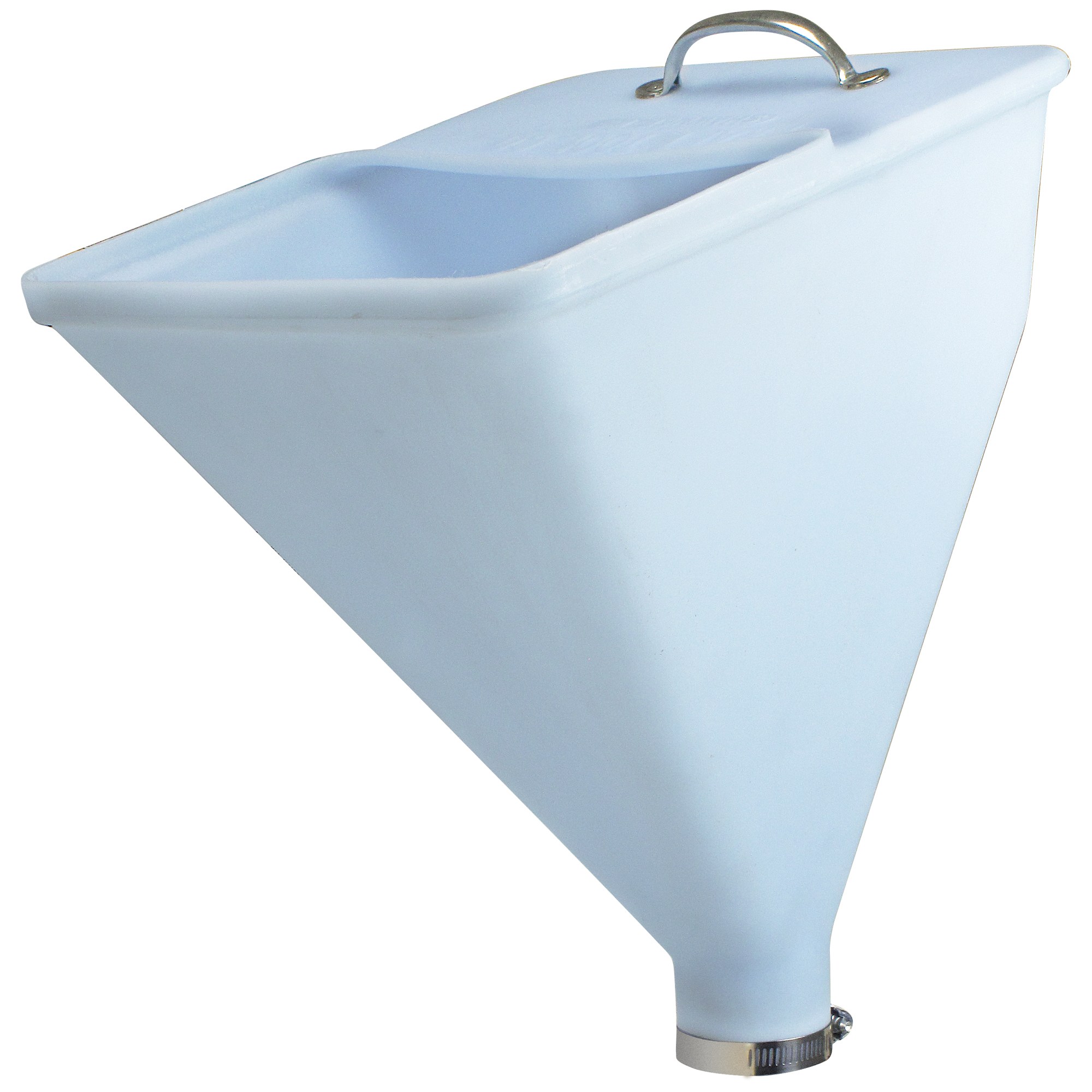 Kraft Tool Co- Standard Texture Unit Complete with Gun, Hopper, Hose ...