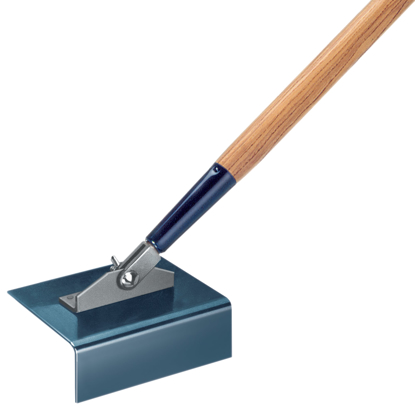 Kraft Tool Co- Step Tools