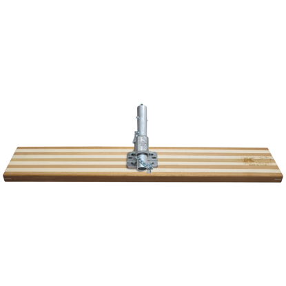 Kraft Tool Co- Bull Floats